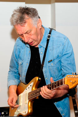 In memoriam Hans Reffert (22. Juli 1946 – 21. Februar 2016 ...